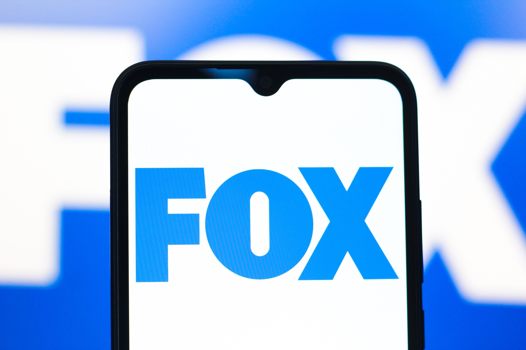 NBC Announces Fall 2026 Lineup - Strictly Hollywood
