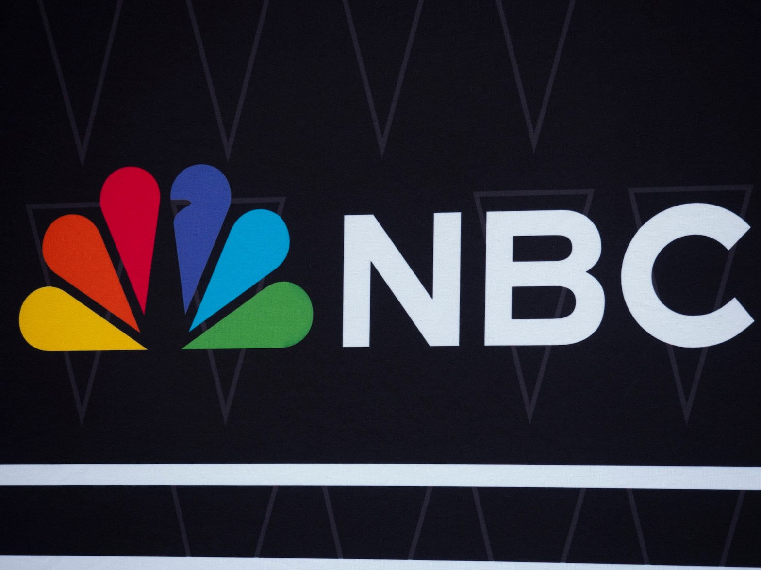 NBC Announces Fall 2026 Lineup - Strictly Hollywood
